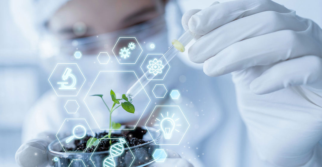 Biofact Life Manufacturing Group